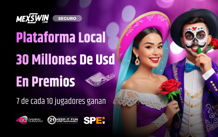Mexswin